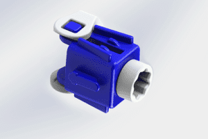 Design your Product and Manufacture with AVID - AVID